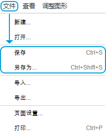 GitHub - xgraph-vip/xgraph.vip: redefine flow chart, data + formula will make everything you want