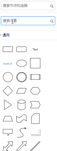 GitHub - xgraph-vip/xgraph.vip: redefine flow chart, data + formula will make everything you want